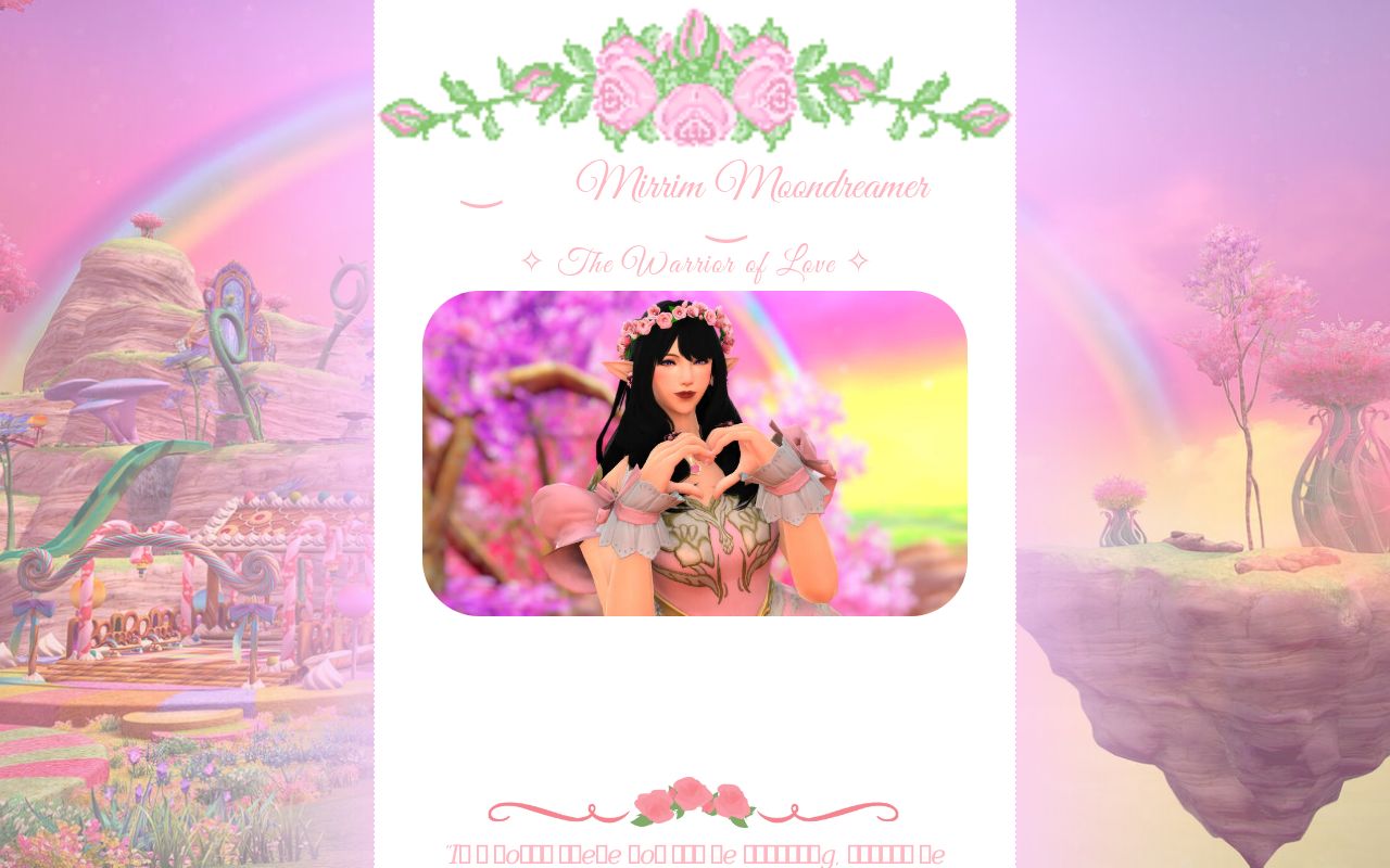 Mirrim Moondreamer (copy)